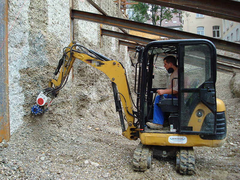 ER 50 – CAT 301.5 | Erkat