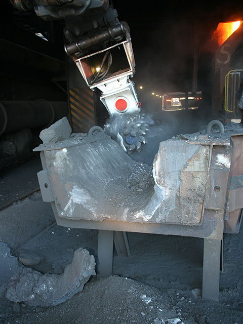 ER 250 – ZTS UDS 211 | Erkat