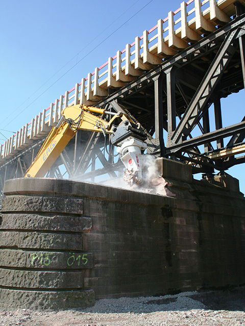 ERC 1500 – Kobelco SK 480 | Erkat