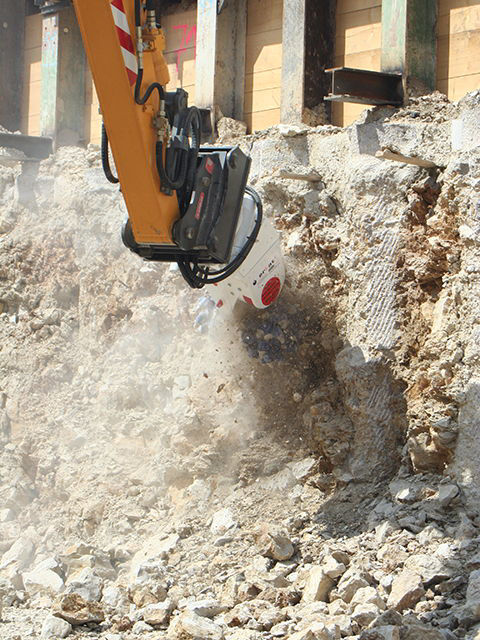 ERC 650 – Liebherr A 904 | Erkat