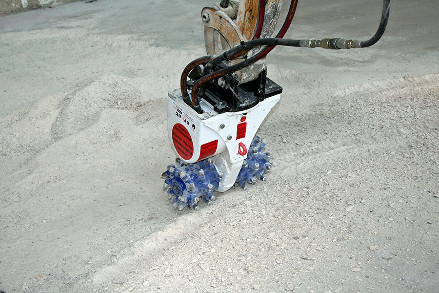 ER 50 – CAT 301.5 | Erkat