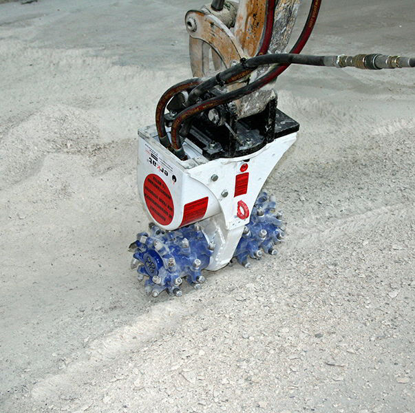 ER 50 – CAT 301.5 | Erkat