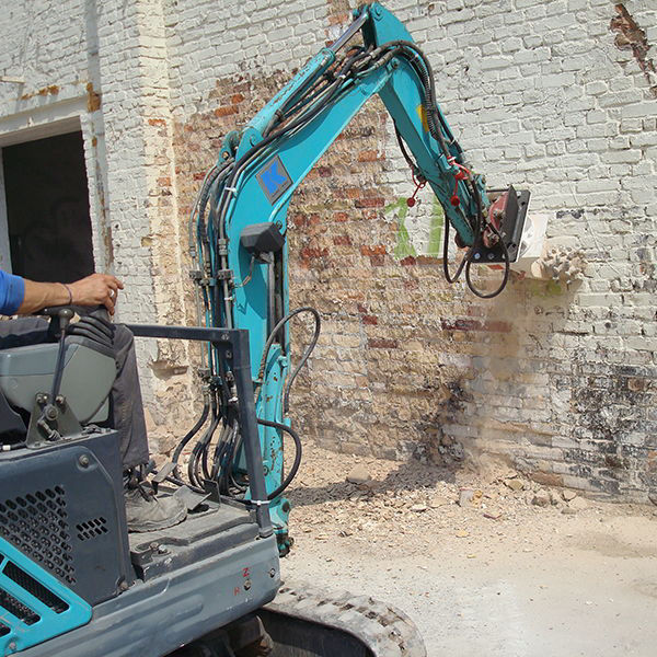 ER 50 – Kobelco SK 17 | Erkat