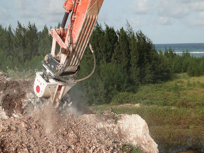 ER 3000 – Hitachi ZX 470 | Erkat