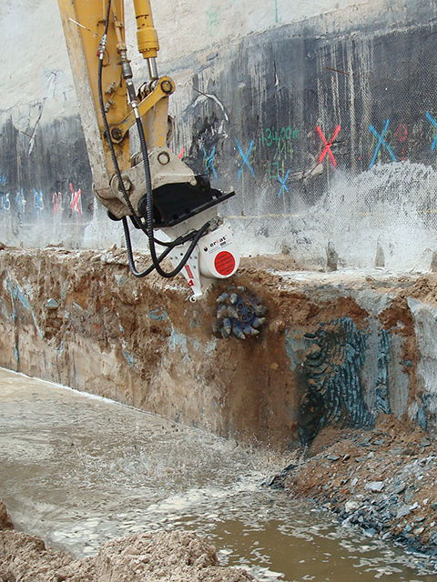 ER 650 – New Holland E 215 | Erkat