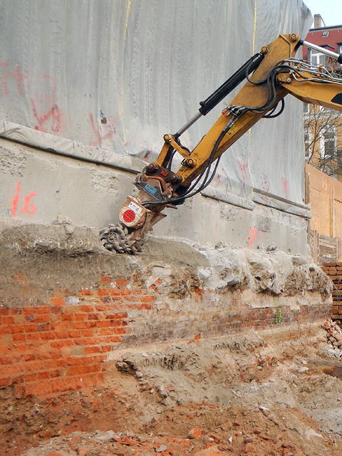 ER 100 – CAT 308 | Erkat