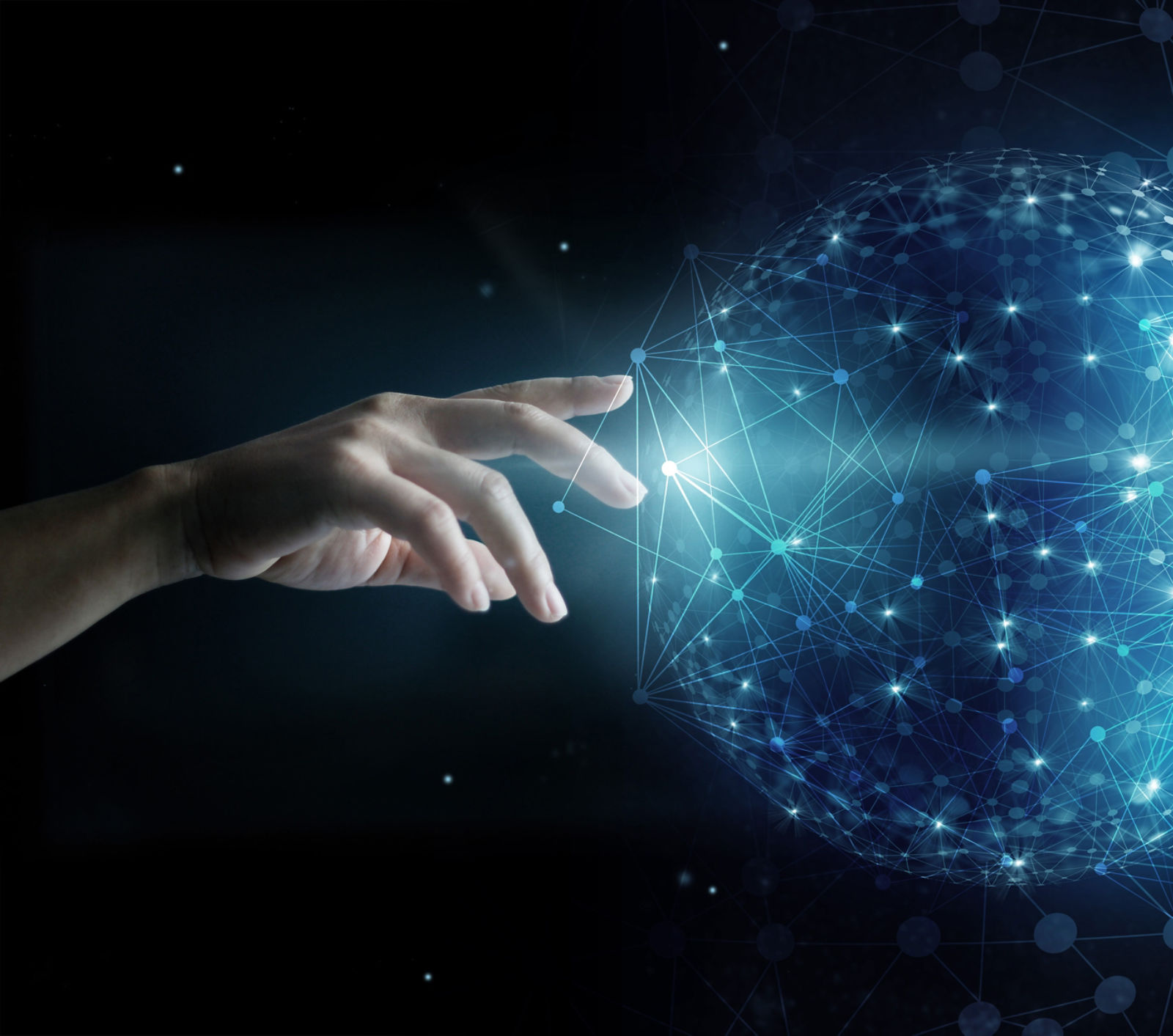 The digital future of construction | Epiroc US