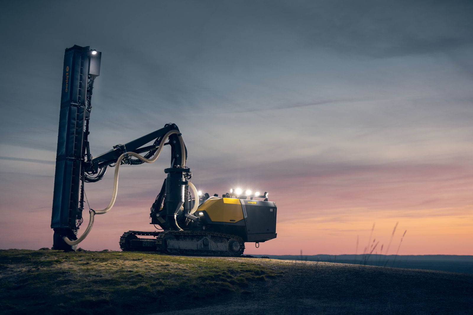 Rocks Rig Clarke Awesome Rock Deluxe North: A Guide To The Best Crags