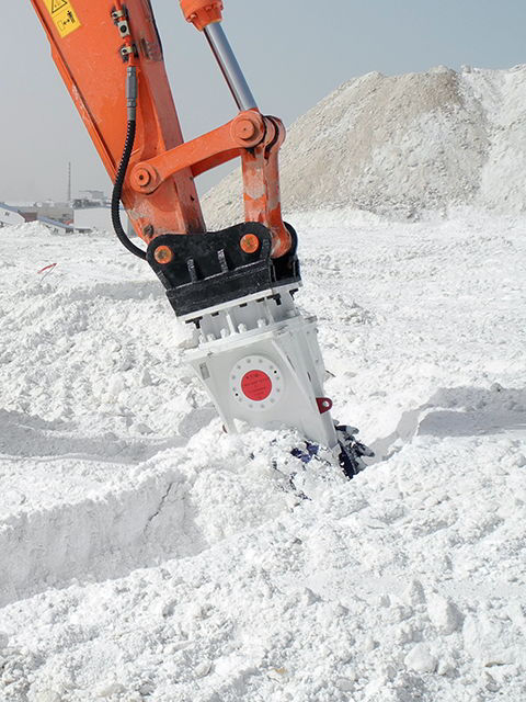 ER 3000 – Hitachi ZX 450 | Erkat