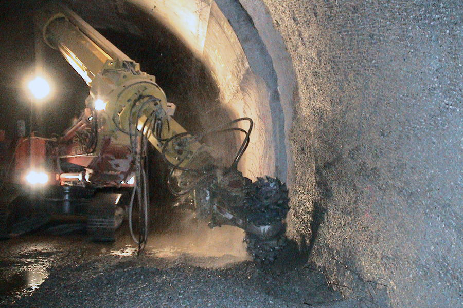 ER 1500 T – Telescopic 38 T | Erkat