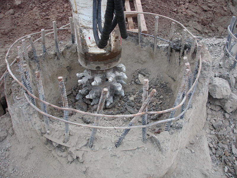 ER 450 L – Volvo EC 140 | Erkat