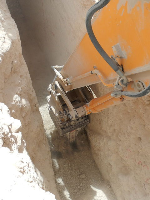 ER 1500 – Hyundai R 450 | Erkat