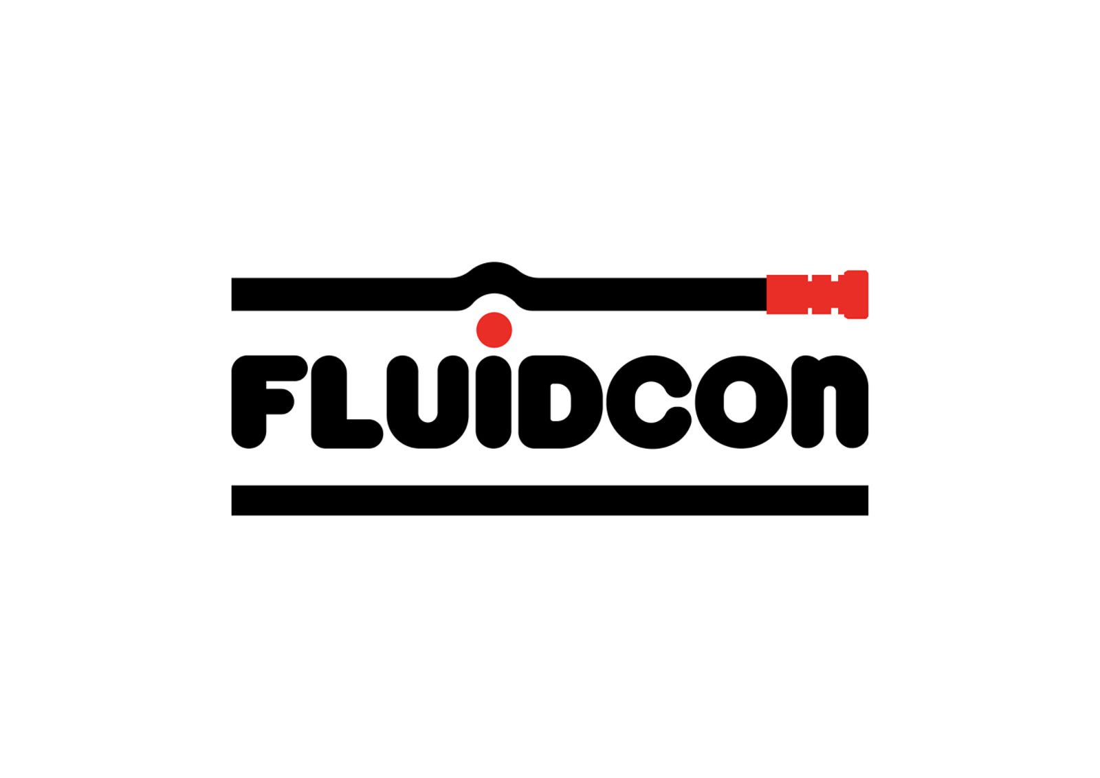 About us | Fluidcon