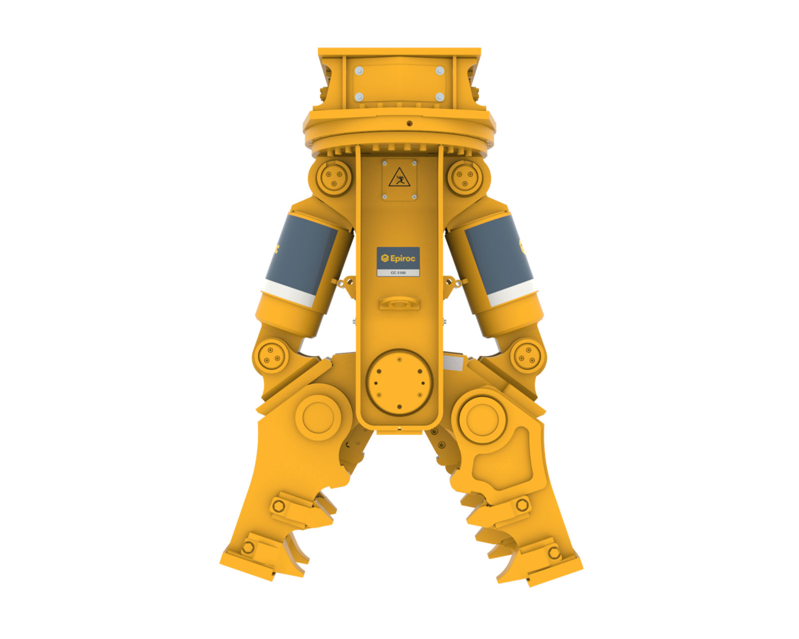 File detail | Epiroc