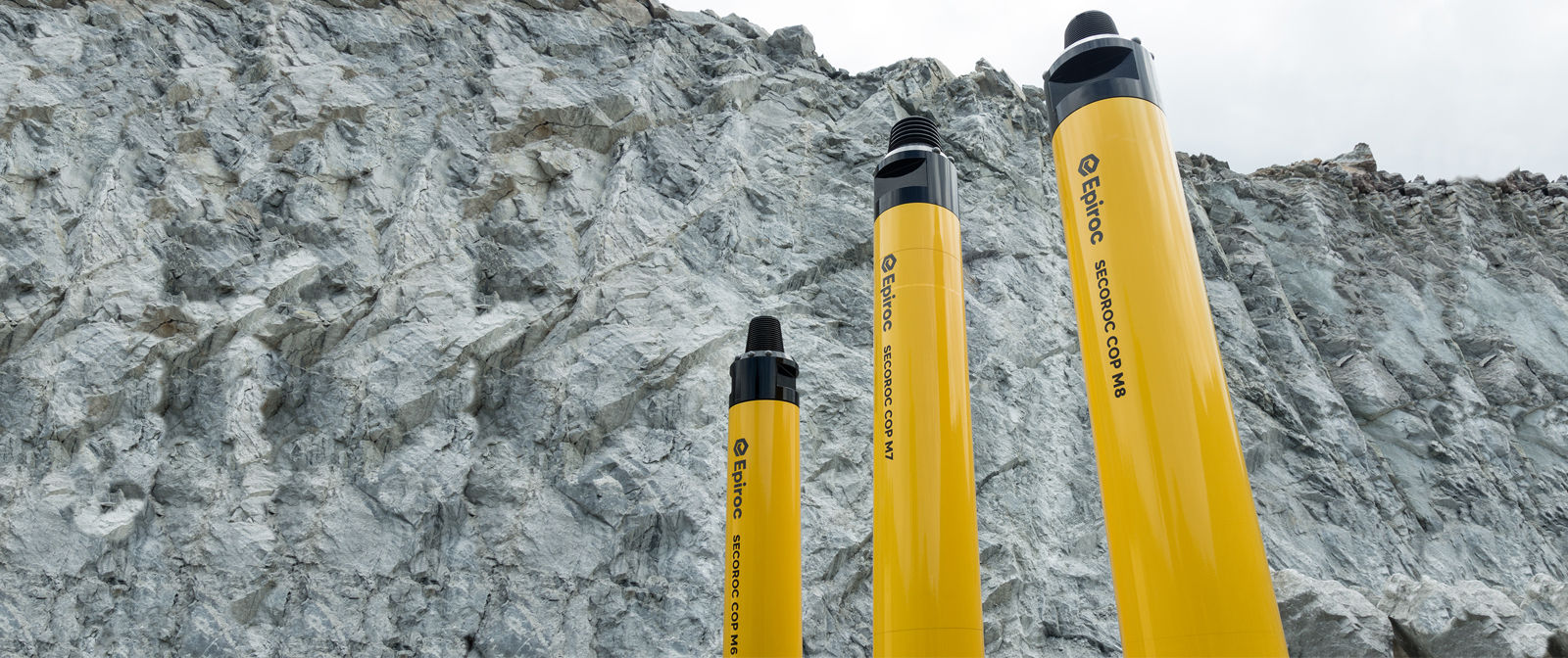 42 Down The Hole Hammer Good Price 6 Inch Down The Hole Hammer