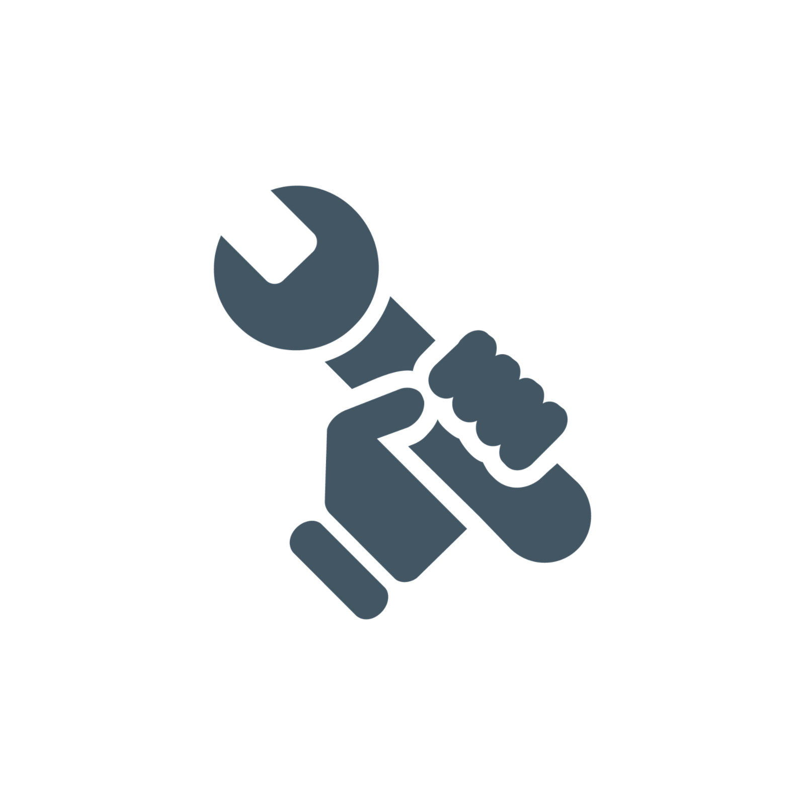 Custom Engineered Solutions | Epiroc