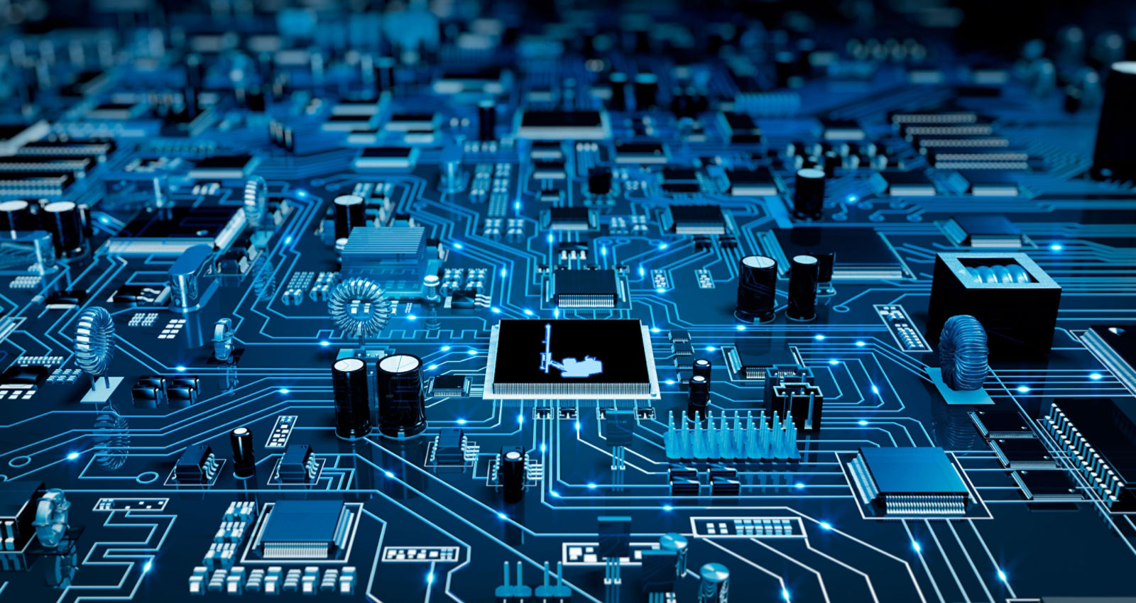 Innovation och teknik | Epiroc