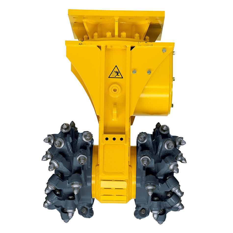 ER 1500x | epiroc.com.cn