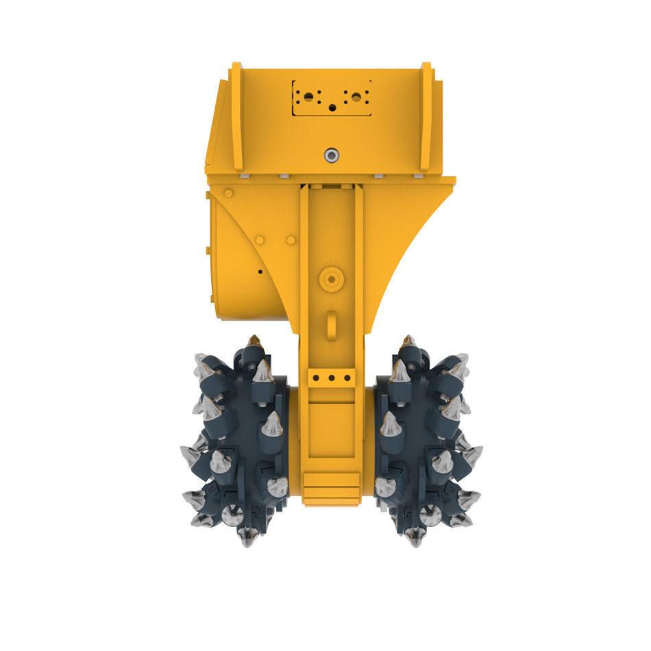 Universal bracket | Epiroc US