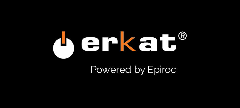 Home | Erkat