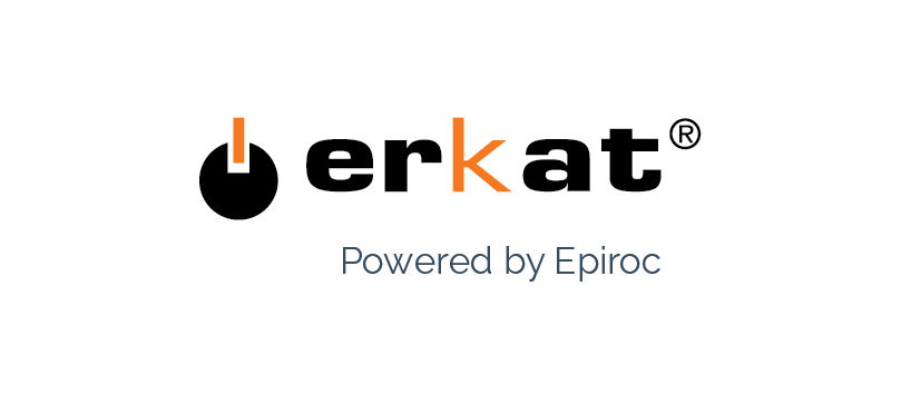 Über Erkat | Erkat
