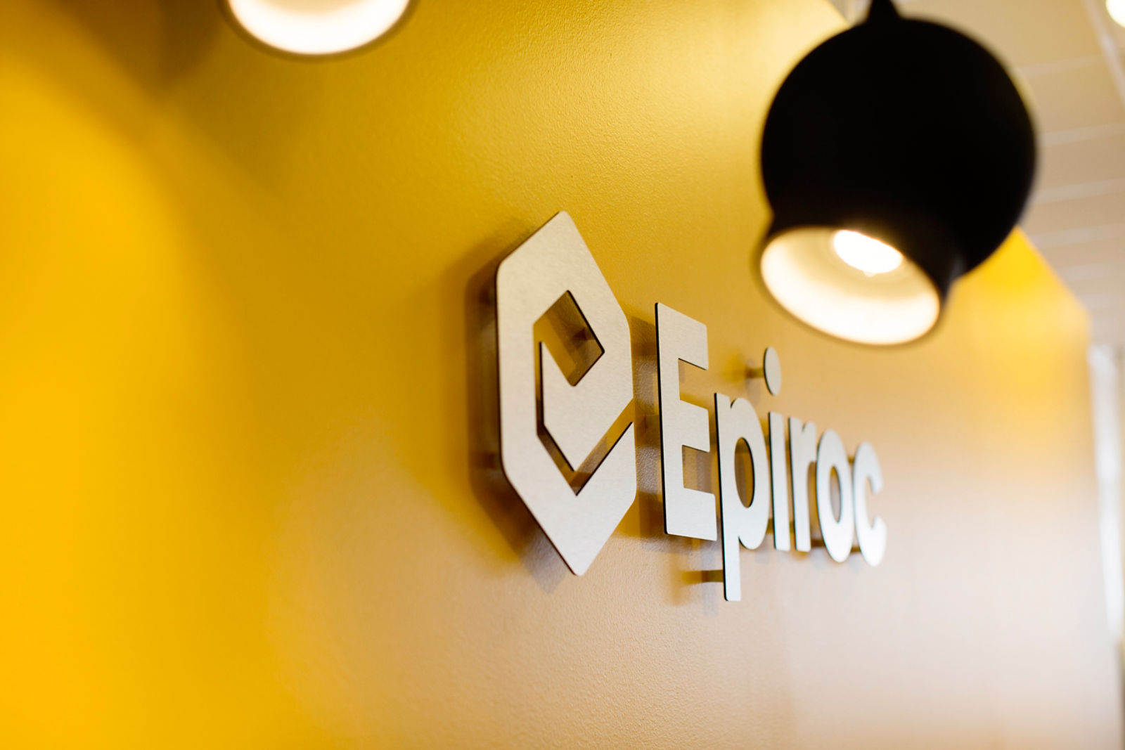 Corporate governance | Epiroc