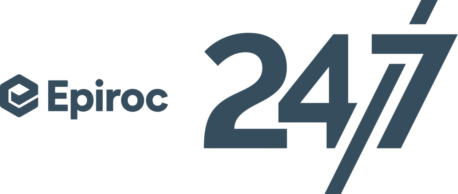 Epiroc launches 24/7 self-service videos to maximize equipment uptime ...