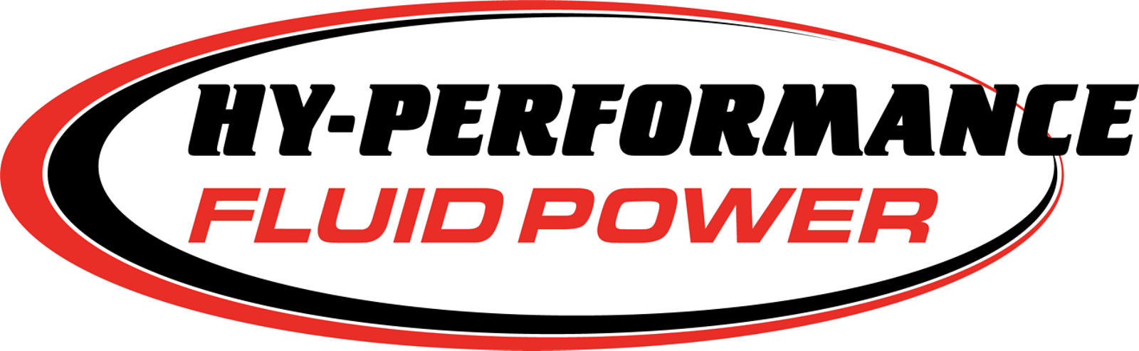 Associated Brands | Hyperfluid | Manufacturing and supplies hydraulic ...