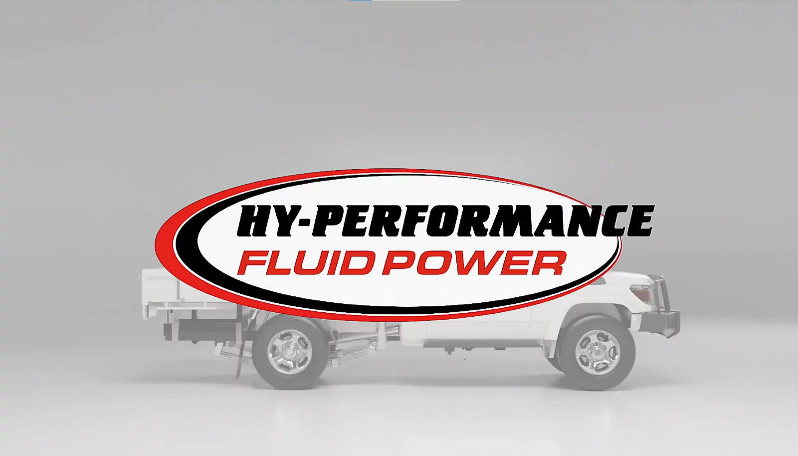 Hy-Performance Fluid Power | Fluidcon