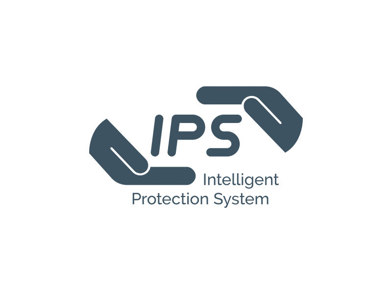 Intelligent Protection System | epiroc.com.cn