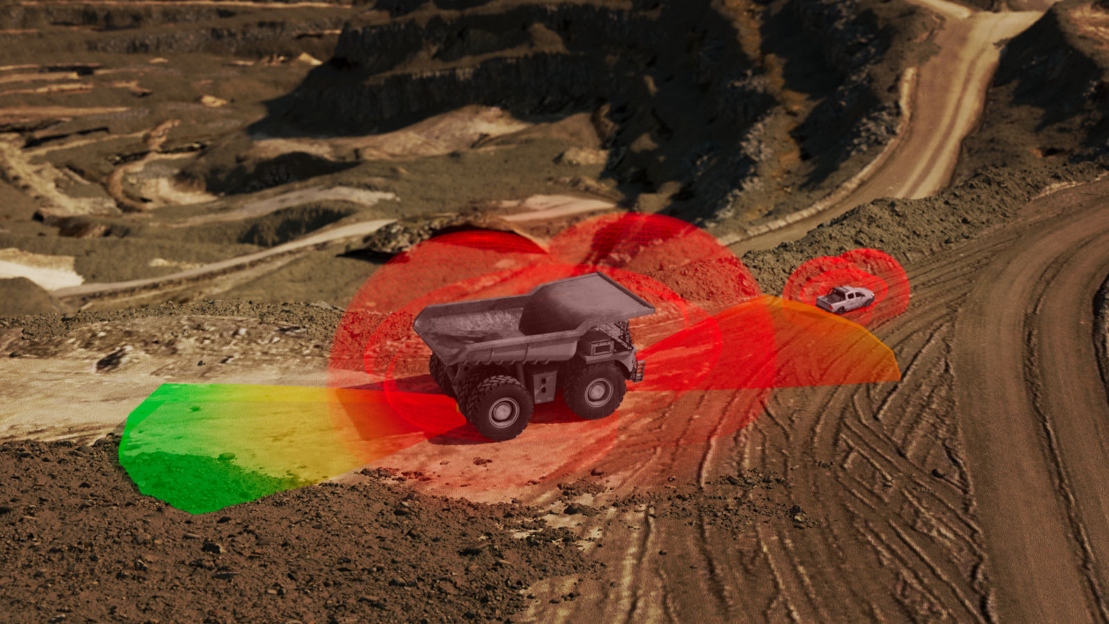 Five steps to successful Collision Avoidance System (CAS ...