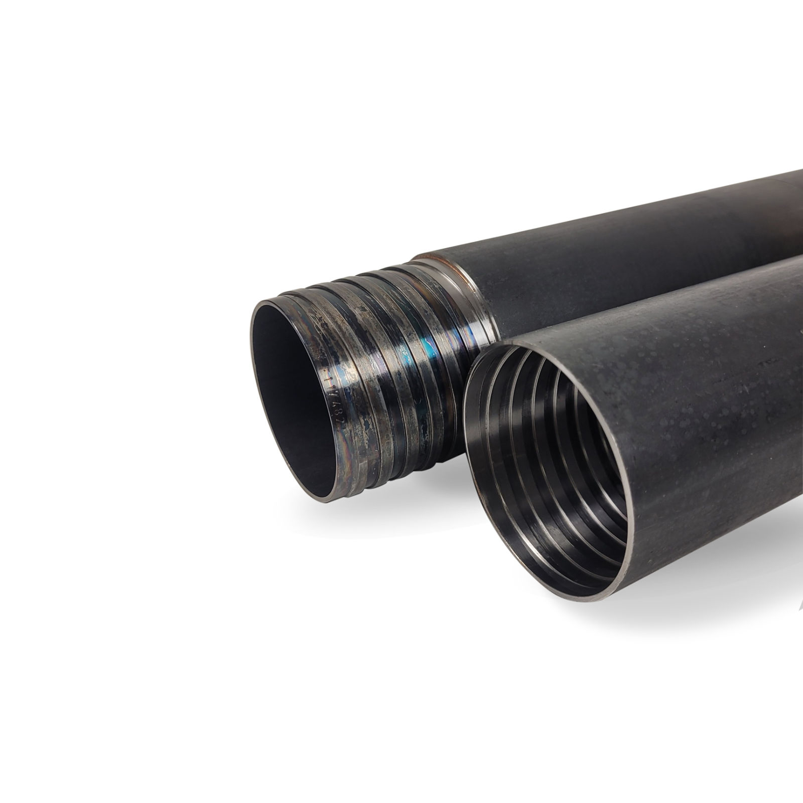 T2S Drill Rods | epiroc.com.cn