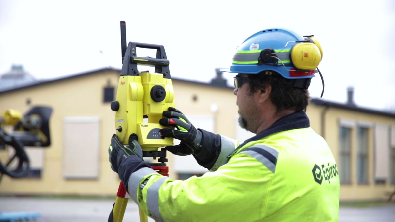 导航 | epiroc.com.cn