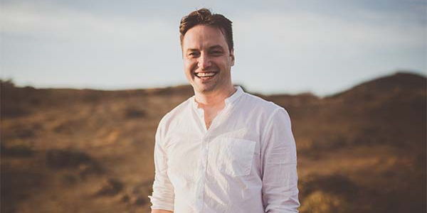 Samir Gaertner | epiroc.com.cn