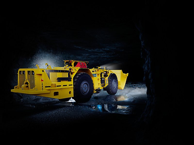 Epiroc wins large order for battery-electric vehicles for Canadian gold ... Epiroc wins large order for battery-electric vehicles for Canadian gold ...
