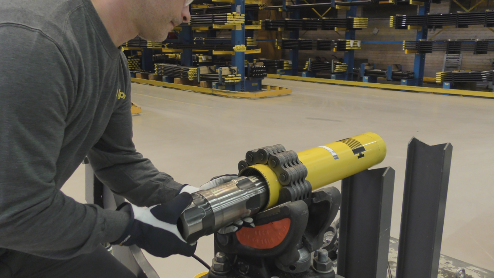 Drt Reverse Circulation Drill Bit | atelier-yuwa.ciao.jp