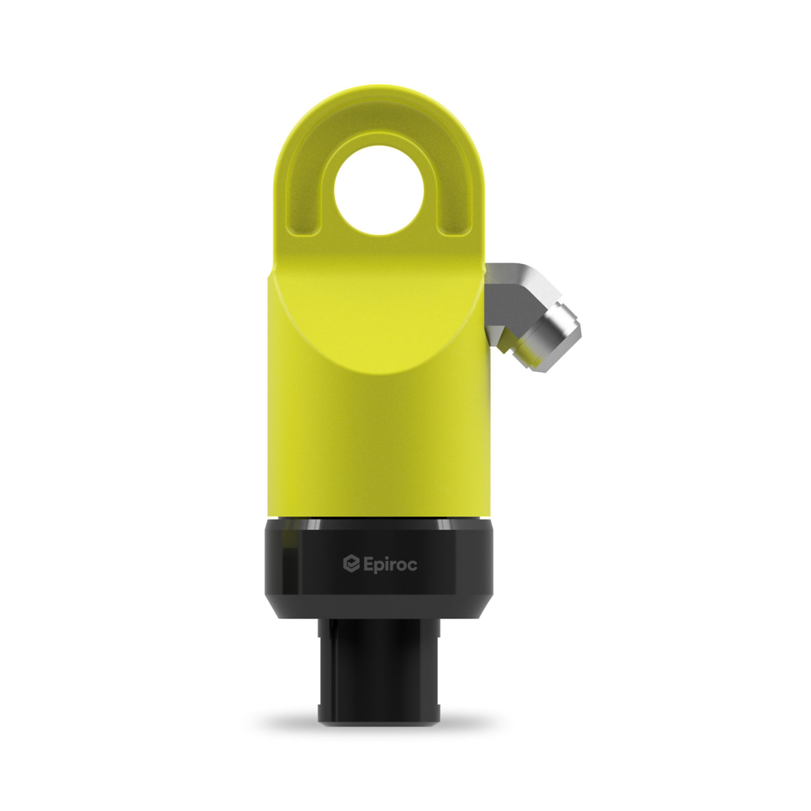 Surface Ultra-Deep Water Swivel | Epiroc US