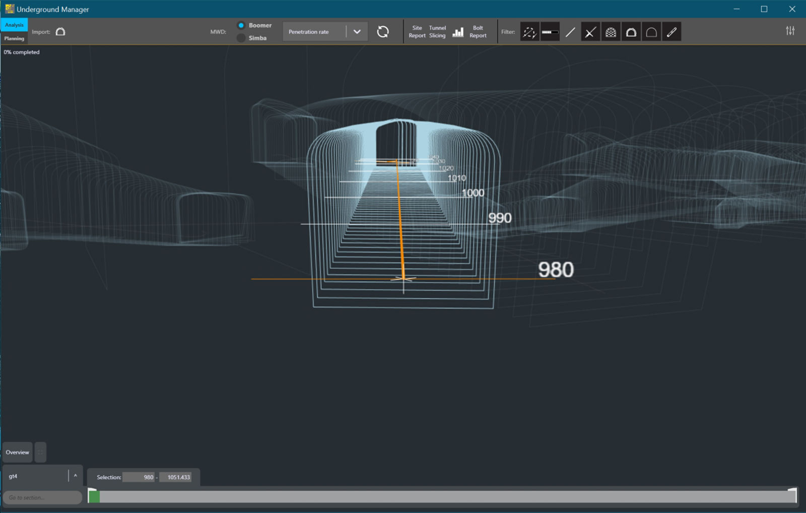 Underground Manager | epiroc.com.cn