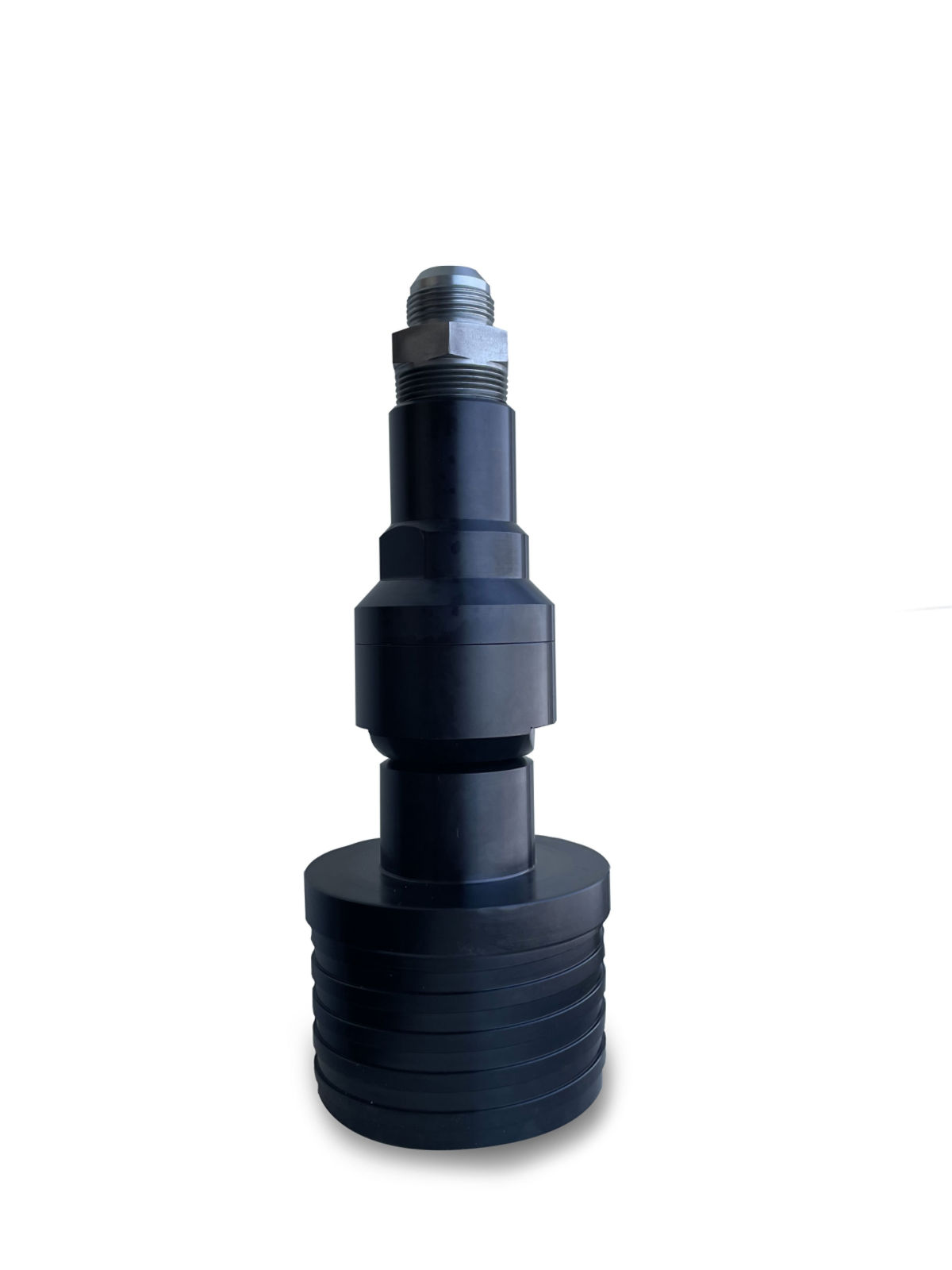 Underground PRO25+ Water Swivel | Epiroc