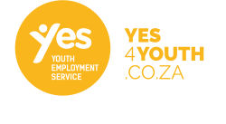 A proud YES member, Epiroc says YES to the youth and future of South ...