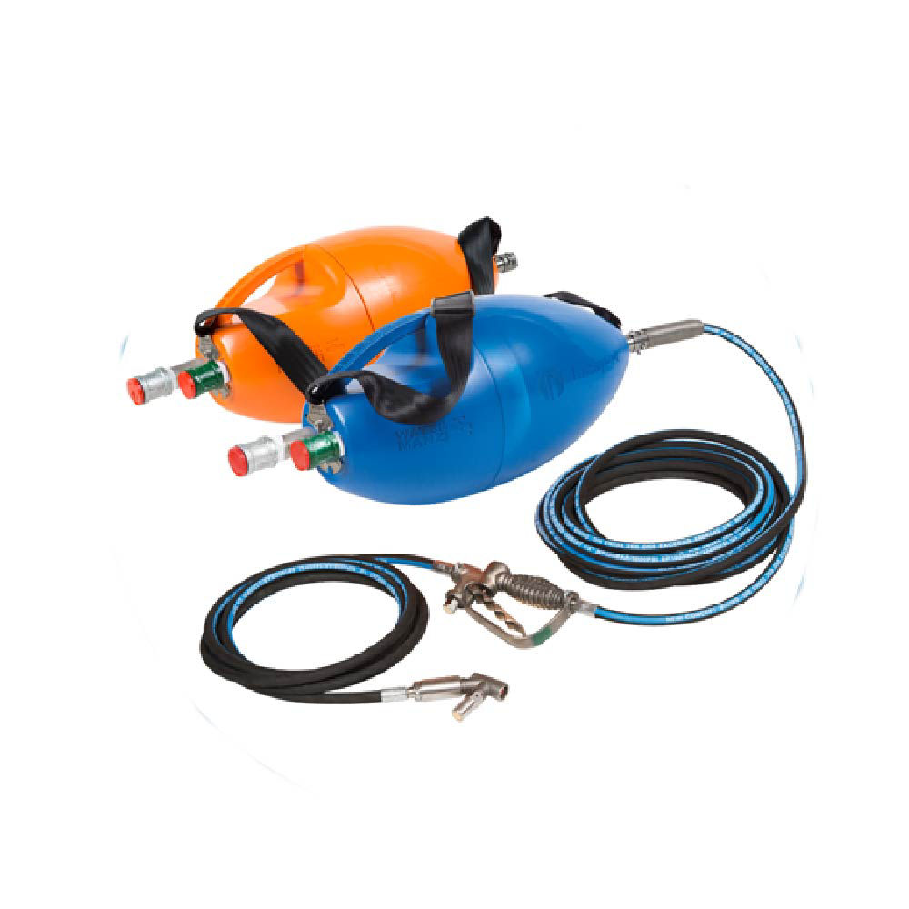 Accessories | New Concept Mining