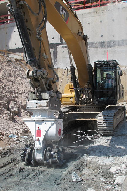 ER 2000 – CAT 336 | Erkat