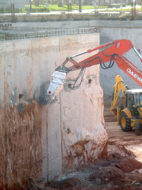 ERC 650 – Daewoo S 180 | Erkat