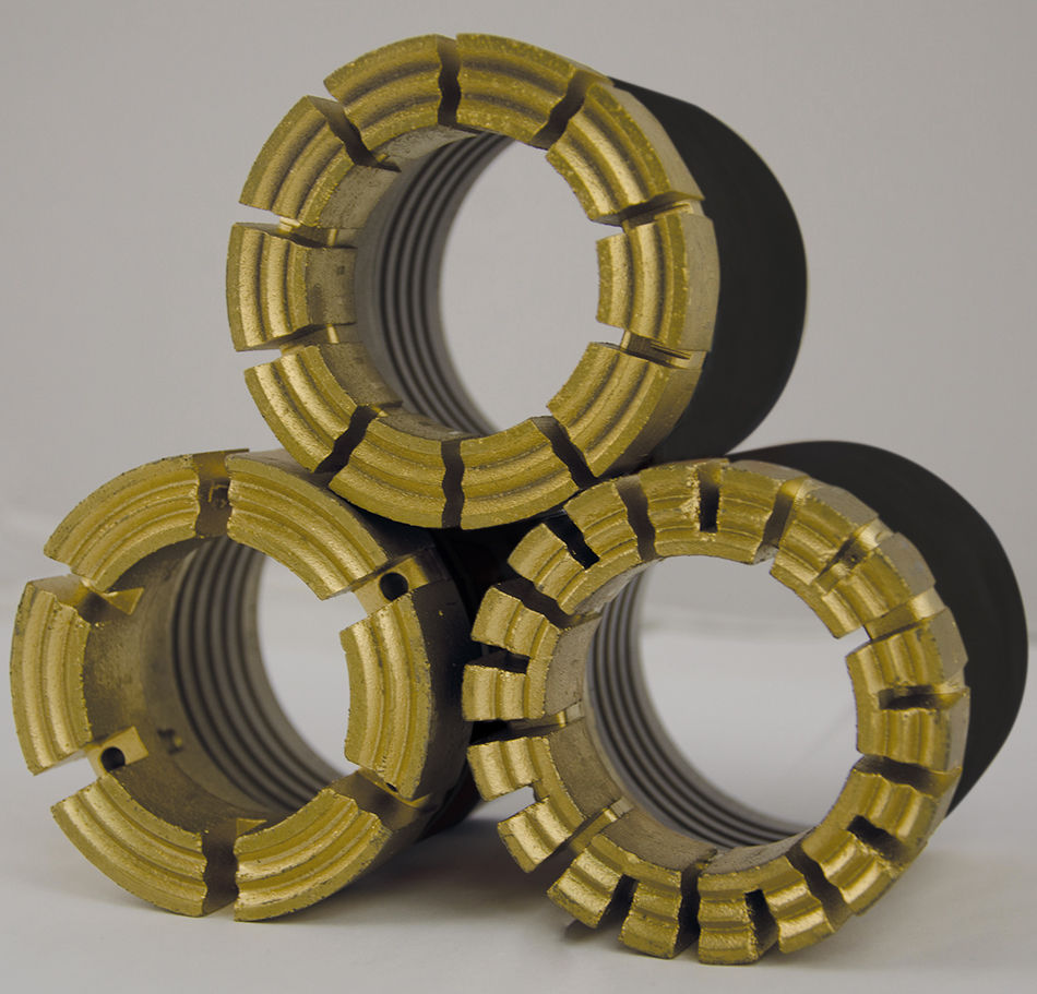 How Do You Pick Your Matrix? | Fordia