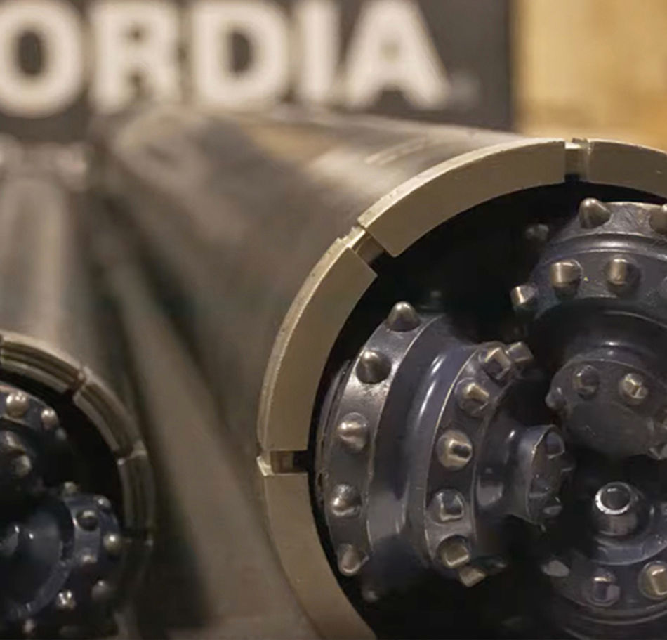 A Quick Look at Casing Advancers and Why You May Need One | Fordia