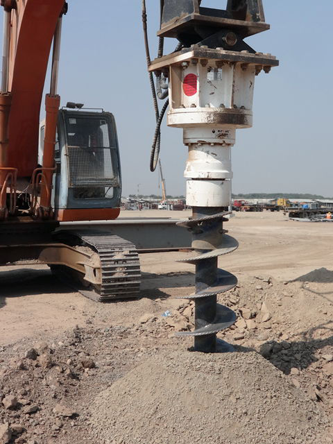 ADU 1500 – Hitachi EX 350 | Erkat