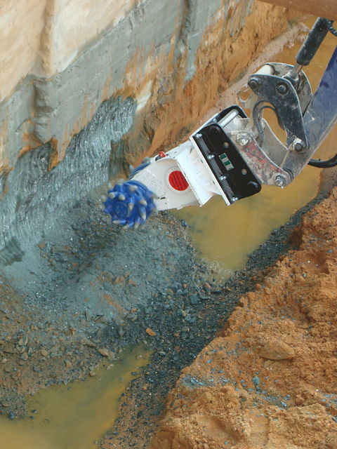 ER 250 – JCB 8080 ZTS | Erkat