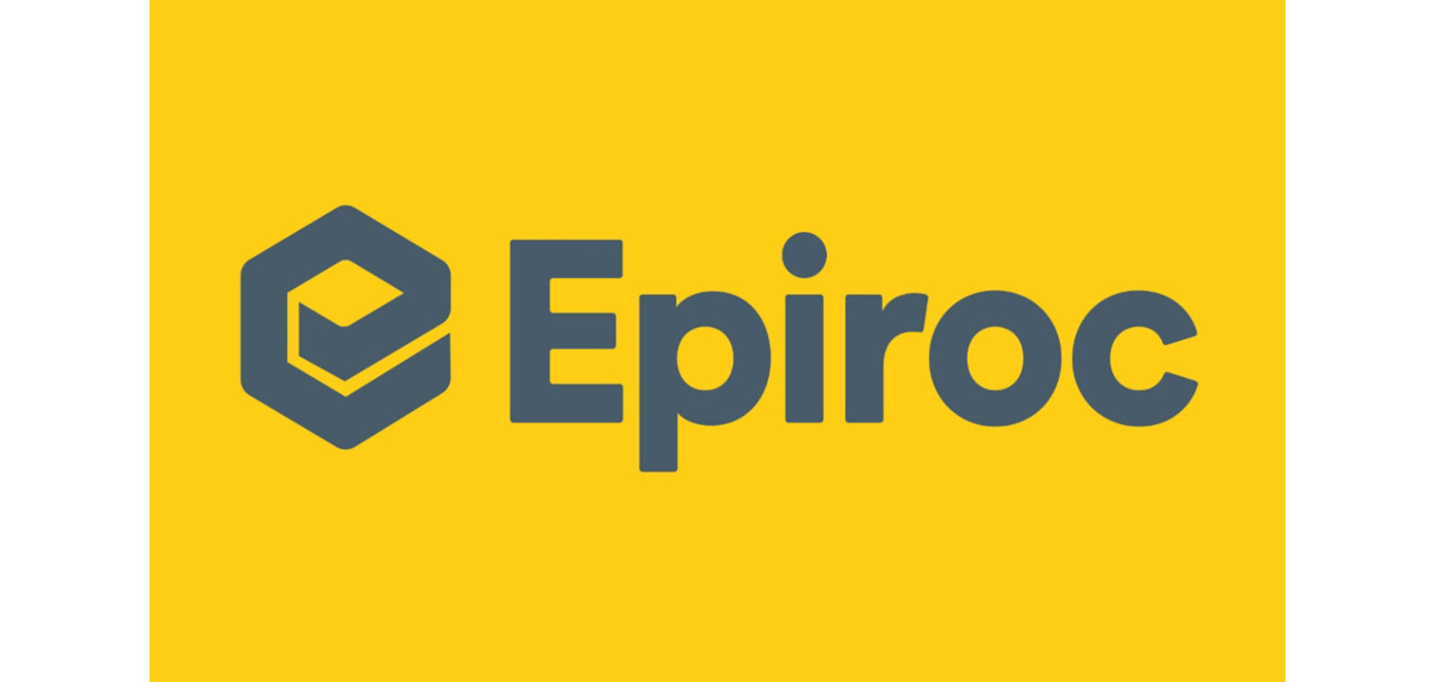Epiroc to purchase key assets in Australian mining equipment ...