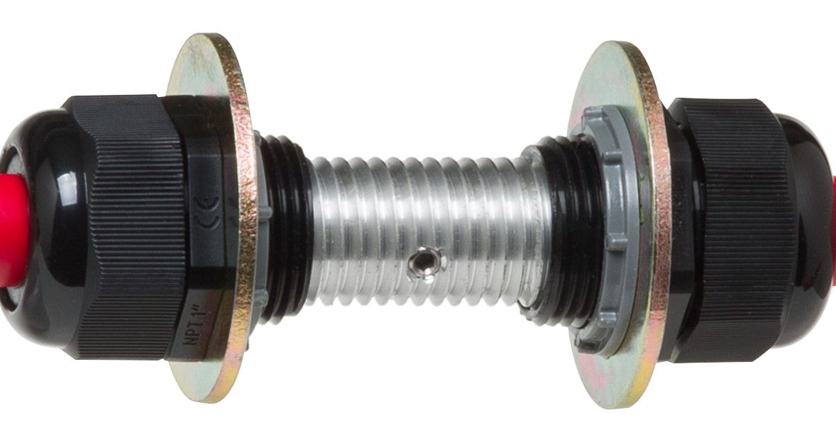 Digital instruments | Sensing The Future