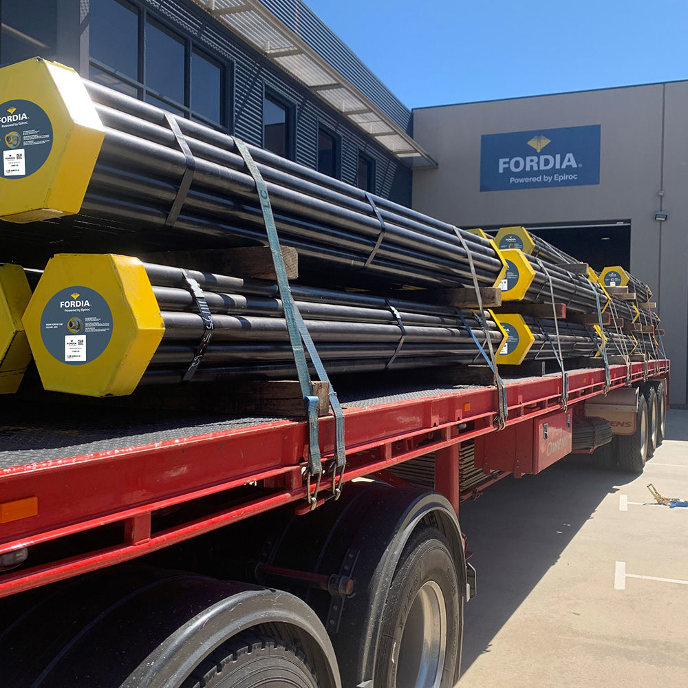 Excellente formation supplémentaire que tout nouvel assistant doit ...